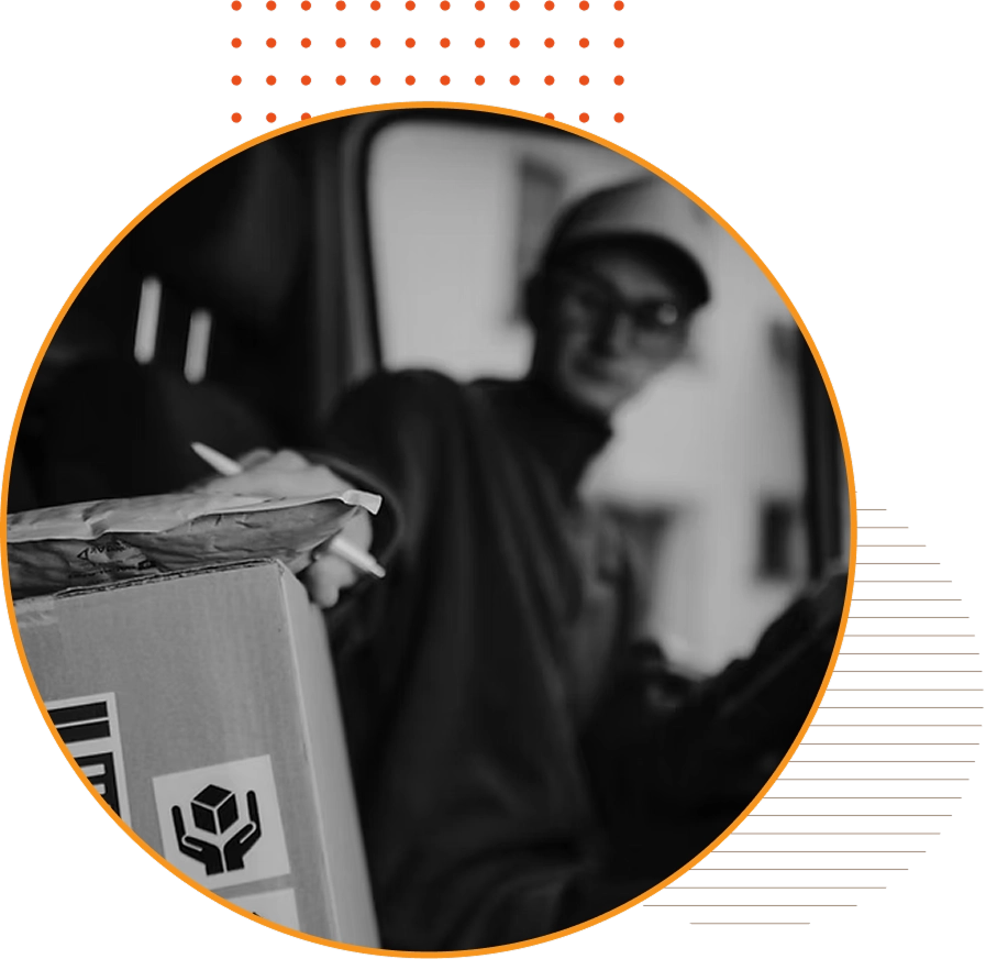 Pricing – Mobile Memories AZ