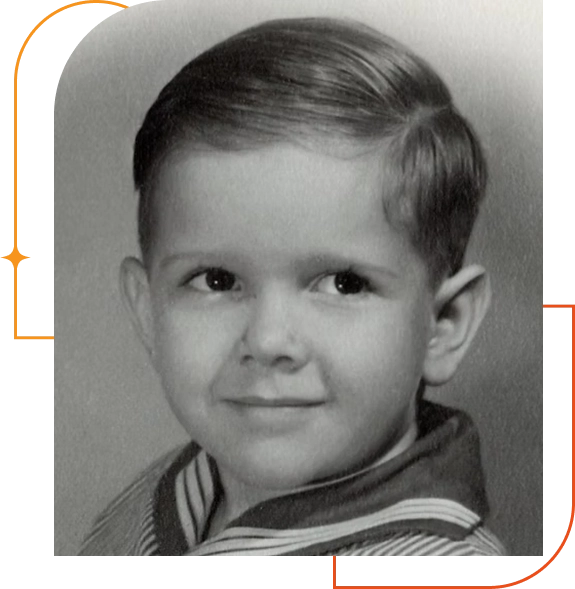 Pricing – Mobile Memories AZ